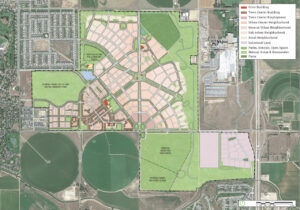 DPZ | PULSE - DPZ | CODESIGN